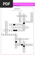 4° A Sociales Relieve de Entre Ríos | PDF | Clima | Herida