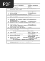 SLI Application form updated | PDF | Insurance