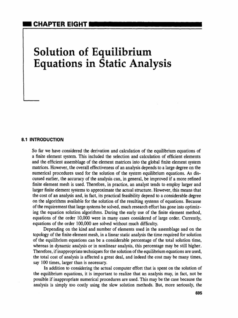 Bathe Cap8 Print Fullpage Odds | PDF | Matrix (Mathematics) | Finite ...