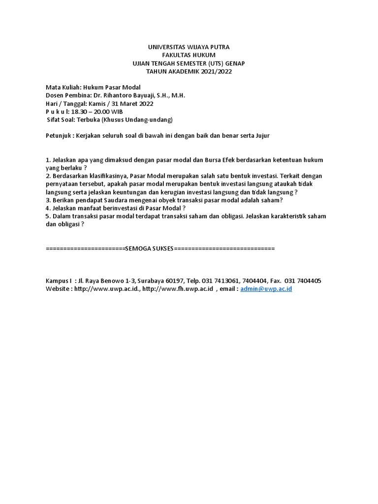 Novi Puri Handayani 18041022 | PDF