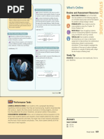 Argentometric Titrations | PDF | Titration | Chemistry