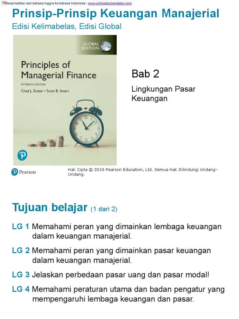 02 Zutter Smart MFBrief 15e Ch02.en - Id | PDF