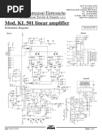 RT-470X Expand User Manuel en | PDF | Computing | Sound Production ...