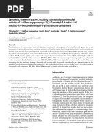 Axial Pro Product Label | PDF | Herbicide | Weed