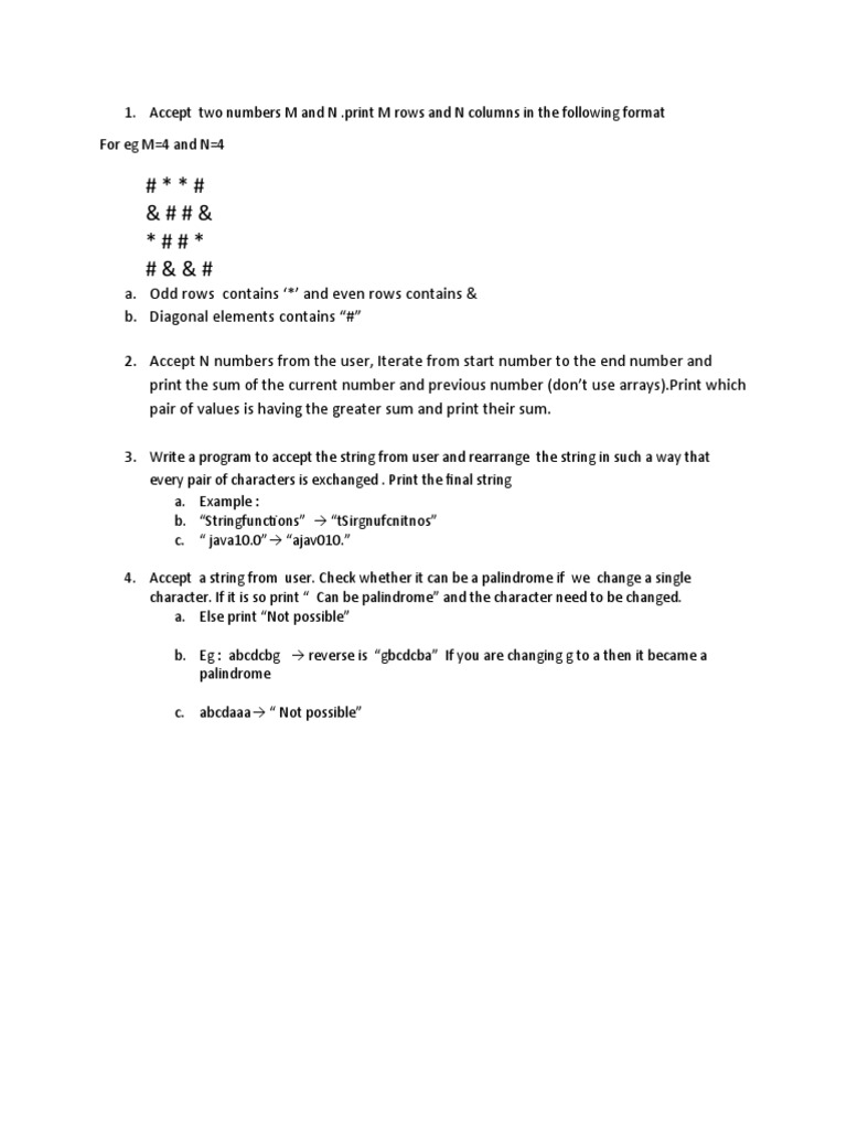 Lab Exercise 1 10012022 Pdf 