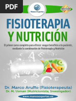 Fortac: Suplemento para mayores de 40 | PDF | Vitamina D | Nutrientes