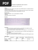 Appendix IV B. Colour of Solution - British Pharmacopoeia | PDF | Color ...