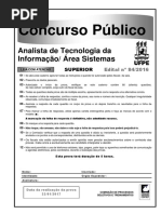 Formulariu Arolamentu Dbri Cac | PDF | Acomodações | Família