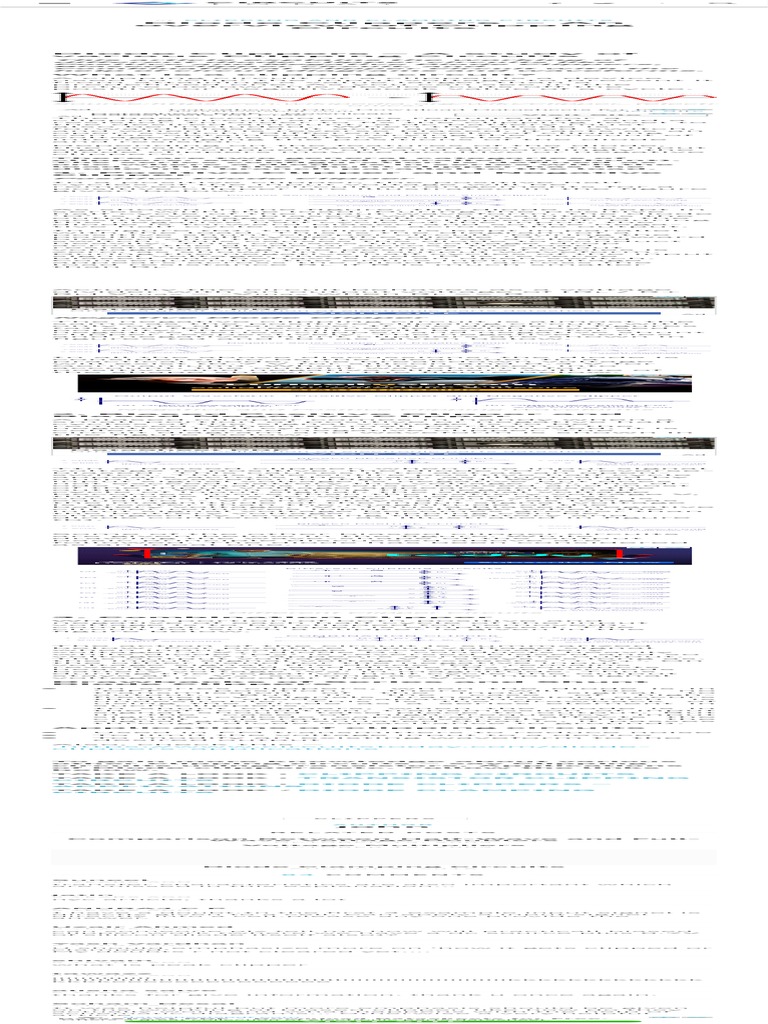 Diode Clipper Circuit - Positive, Negative, Biased, Combination Clipper | PDF | Diode ...