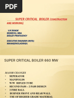 Process Overview (1) - Fpso Ruby Ii | PDF | Barrel (Unit) | Sustainable ...
