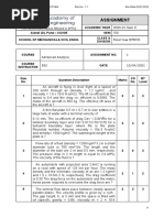 Discharge Units for Sanitary Appliances | PDF | Tools | Home Appliance