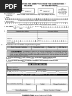 Certified Copies Identification Form | PDF | Identity Document | Notary ...