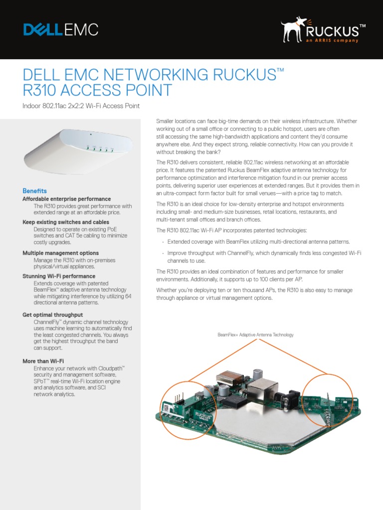 Junos Security Swconfig | PDF | Ieee 802.11 | Wi Fi