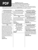 Bexar County Sample Ballot For Nov. 4, 2025 Election | PDF | Estado de ...