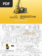 BAR CHART-Proposed Two Storey Residential PDF | PDF | Architectural ...