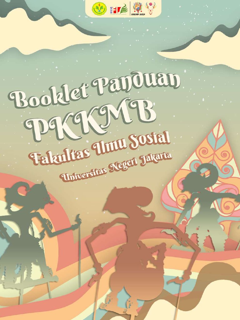 Booklet PKKMB Fis 2020 | PDF