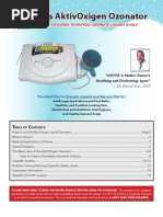 The One Minute Cure | PDF