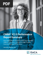 ISF - IRAM2 - Risk Evaluation and Risk Treatment Assistant ...