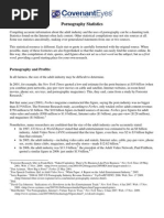 Paul Raymond Publications Overview | PDF | Magazines | Periodicals