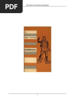 Pathfinder - Friend Class | PDF | Seventh Day Adventist Church | Bible