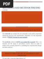 Full-Blown Research | PDF | Simulation | Evaluation