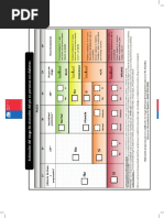 Instrument Necpal 4.0 2021 Esp | PDF | Salud pública | Medicina