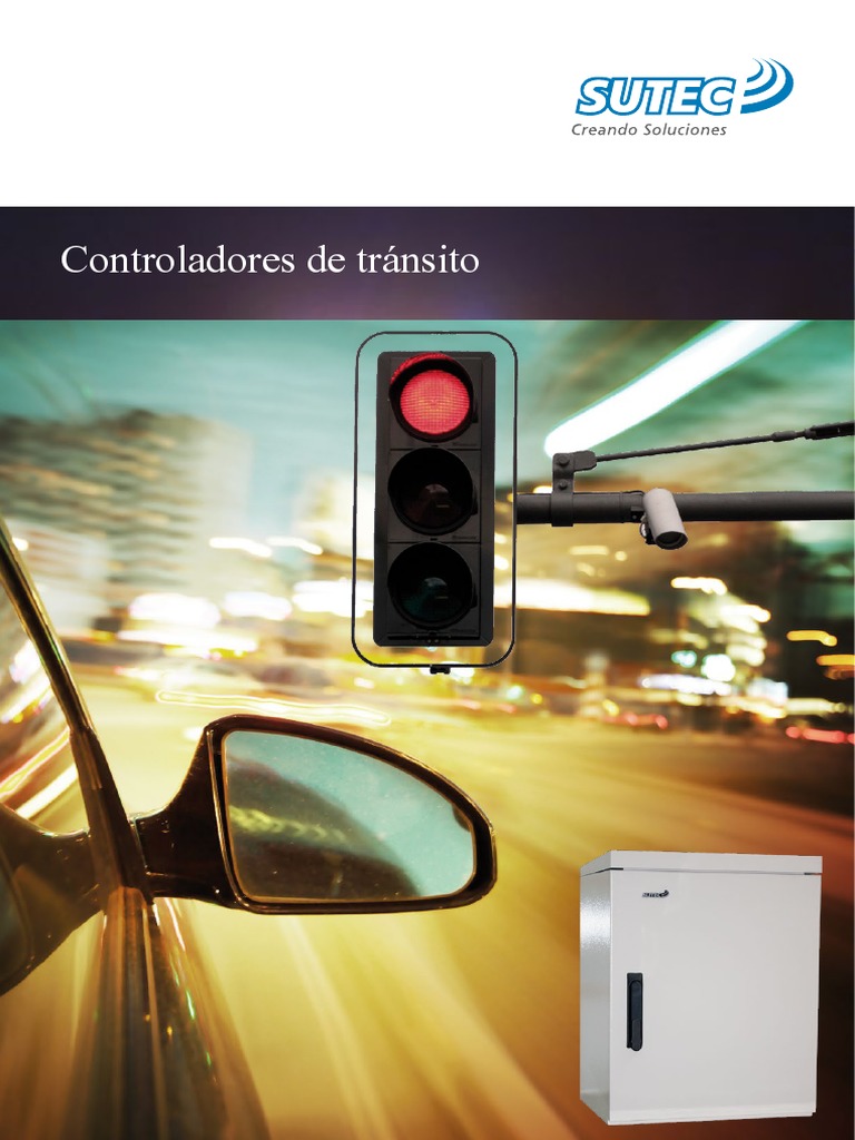 Folleto Sutec STC L 2014 v2 | PDF | Internet | Red mundial