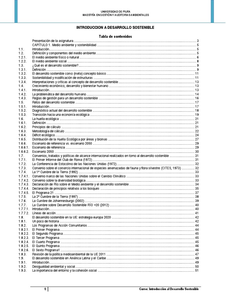 Texto Completo | PDF