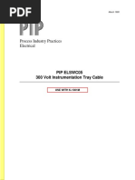 Shinestar FGC Profiles - Technical Details | PDF | Fiberglass ...