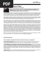 No Rules Rules | PDF