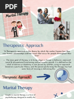 GDC Standard and The 9 Principles | PDF | Dentistry | Informed Consent