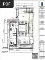 Contoh Bill of Quantity (Boq) | PDF