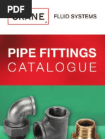 Din 267-26 (2005) | PDF | Screw | Washer (Hardware)