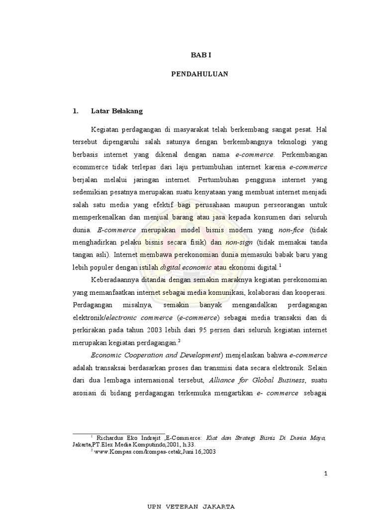 Kerangka Konseptual Flash Sale | PDF | Bisnis | Pengelolaan Keuangan & Uang