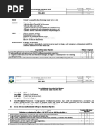 IPD Online: Changes To ICE Attributes From October 2021 | PDF ...