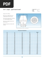 Iso 12354 1 2017 en PDF | PDF | Decibel | International Organization ...
