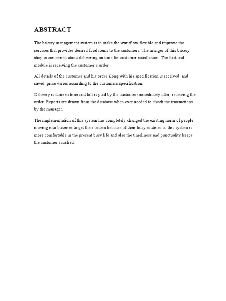 Bms Report Pdf Databases Computer Engineering