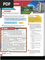 Construction Vocabulary Words List in English A To Z - EnglishBix | PDF ...