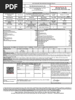 Go Digit Claim Form | PDF