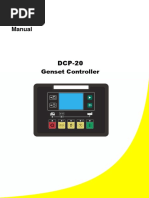 175 060100 | PDF | Specification (Technical Standard) | Engineering