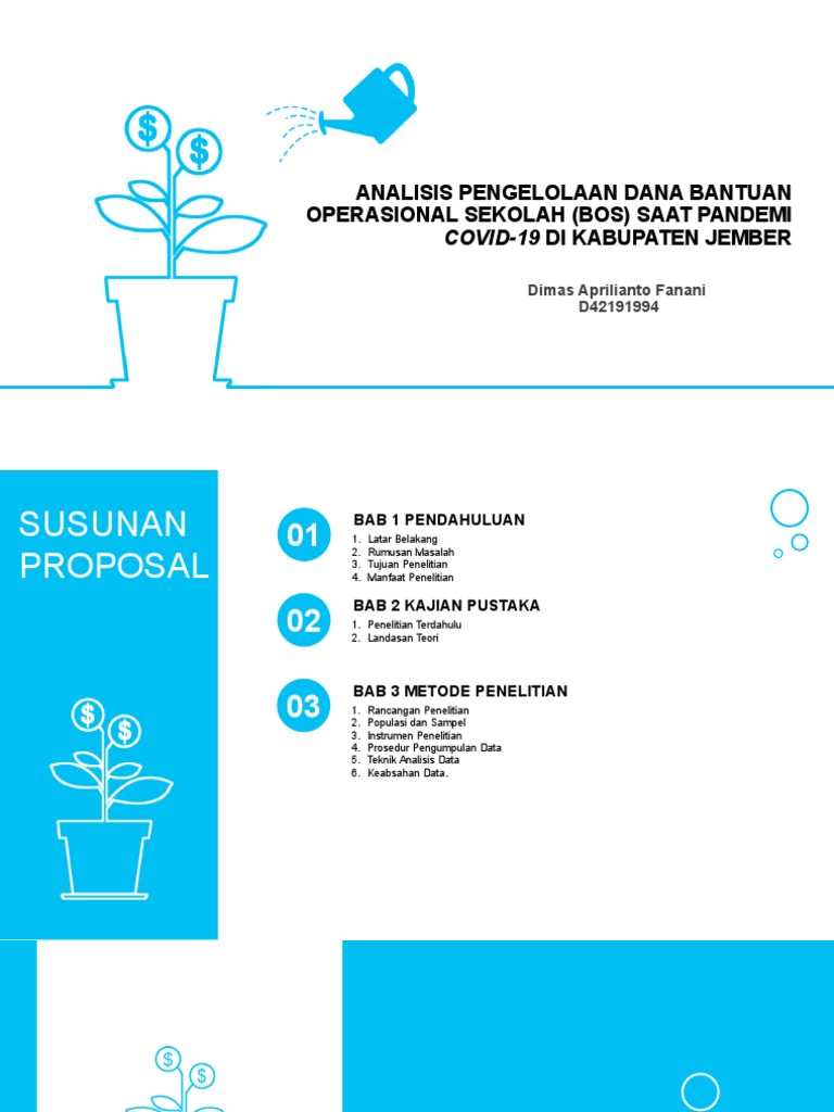 Seminar | PDF