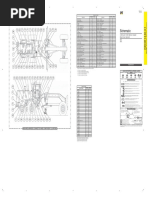 DAIKIN Pipe Selection Chart | PDF | Pipe (Fluid Conveyance ...