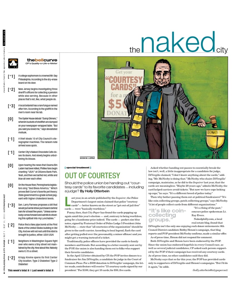 Out of Courtesy | PDF | Violence