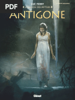 45 Projets Avec Arduino | PDF