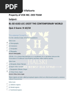 List of First Class Municipalities in The Philippines: Revised Version ...