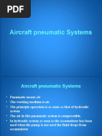 X-Plane 11 Keyboard Shortcuts Guide | PDF | Aviation | Aircraft