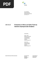 Crane Technical Paper 410 by Crane Egnin | PDF