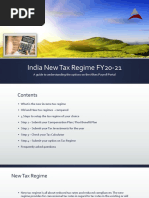 SETC IRS 2024 PDF - COVID-19 Self-Employed Tax Credits: Form 7202 ...
