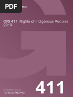 GRI 305 - Emissions 2016 | PDF