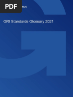 GRI 305 - Emissions 2016 | PDF